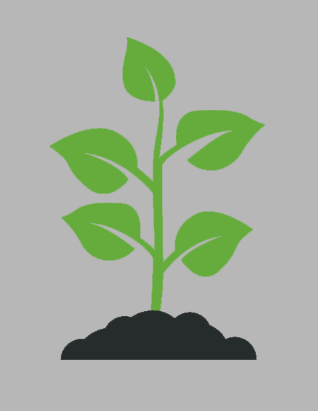 Contact Us | Get In Touch With The Team | FlexFarming